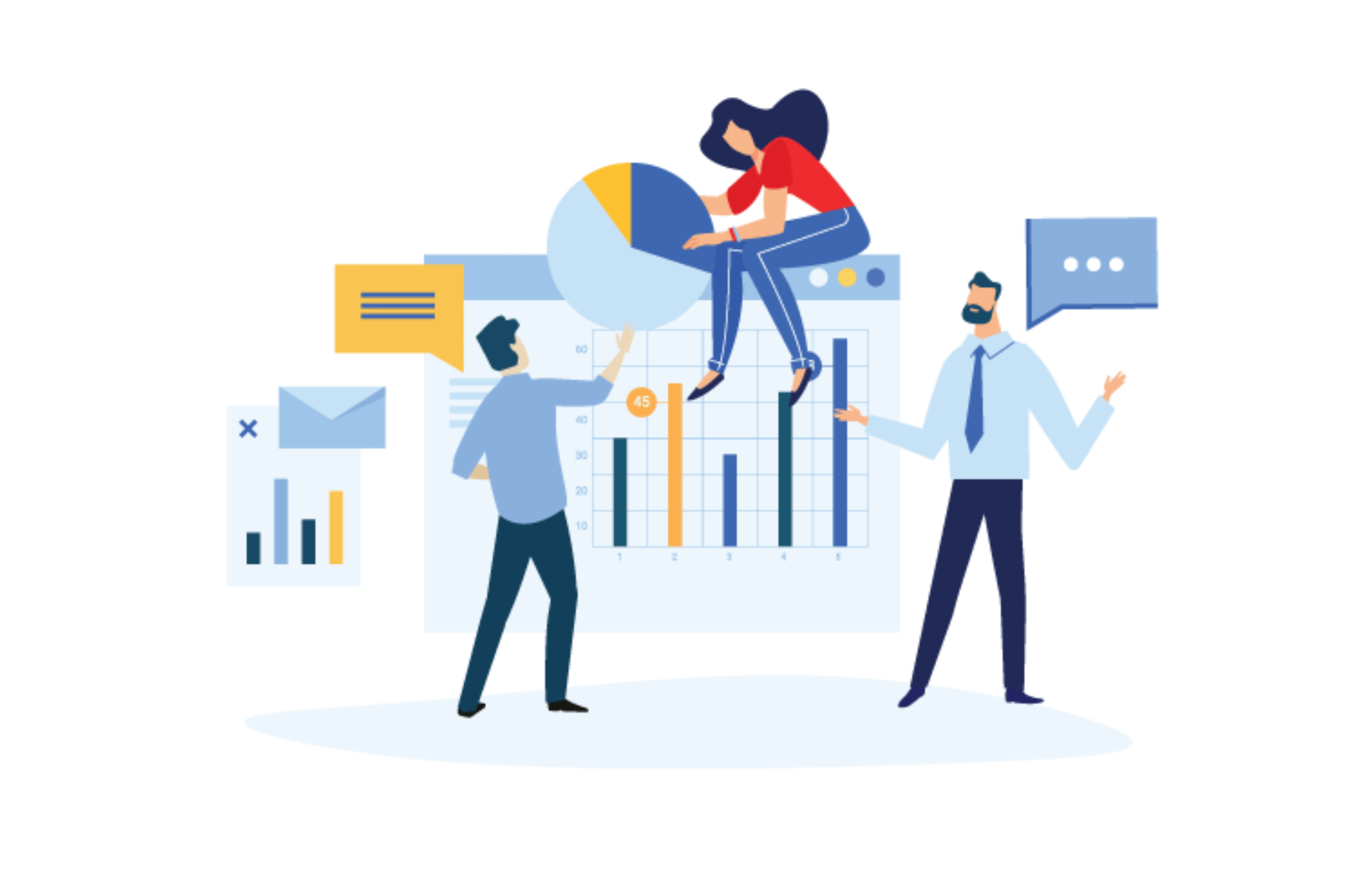 Project Templates That Actually Work Webinar