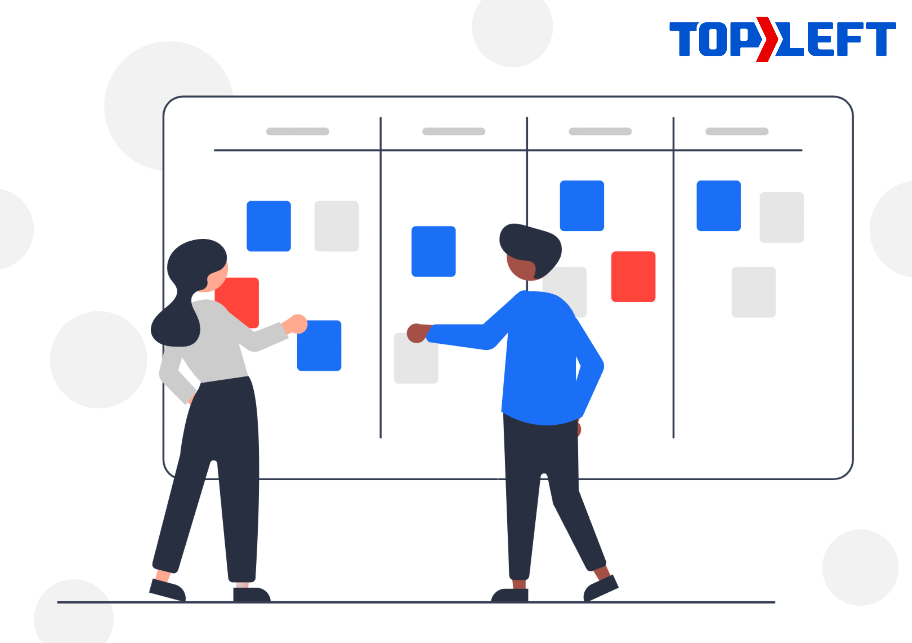 Build Teams That Pull Instead of Push - Free MSP Webinar