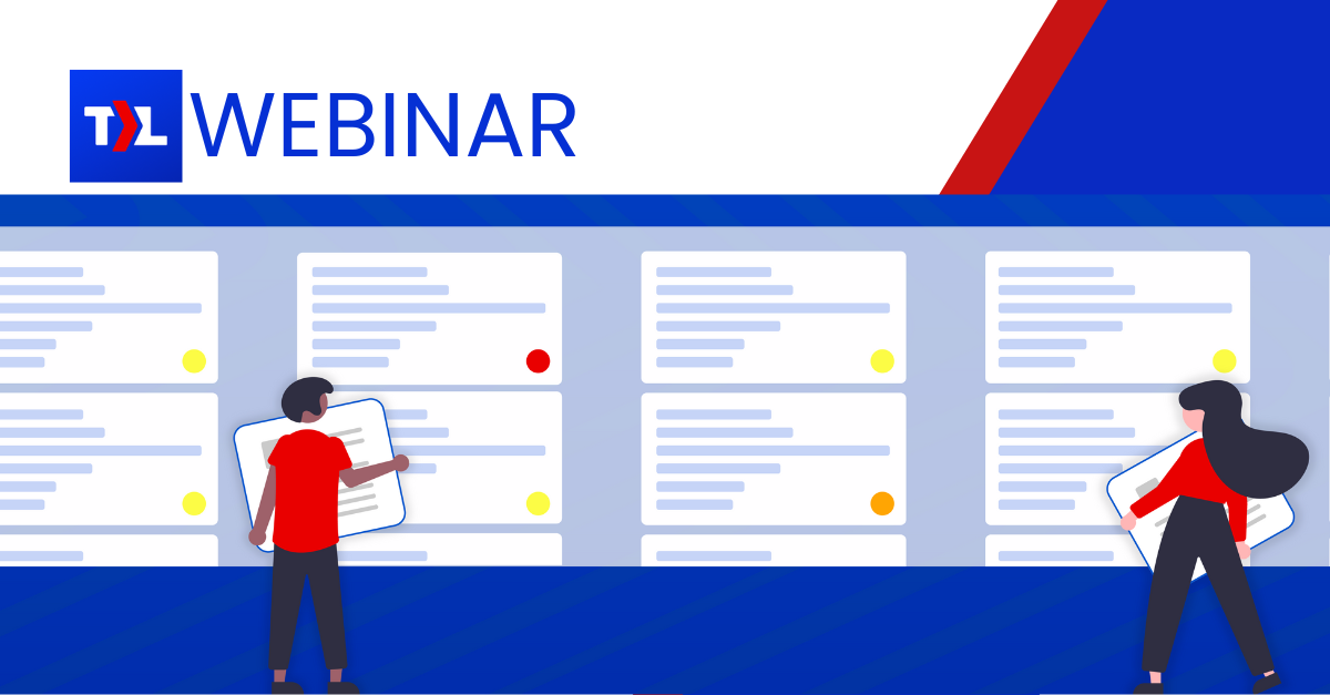 TopLeft Project Management Heroes: MSP Panel Discussion